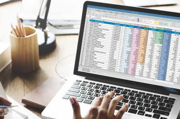 Ezdehar Platform Volunteer Details